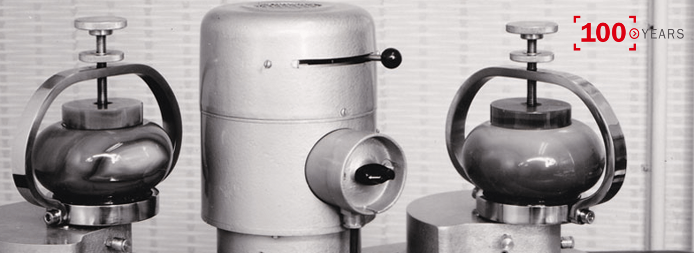 首页 – fritsch.de