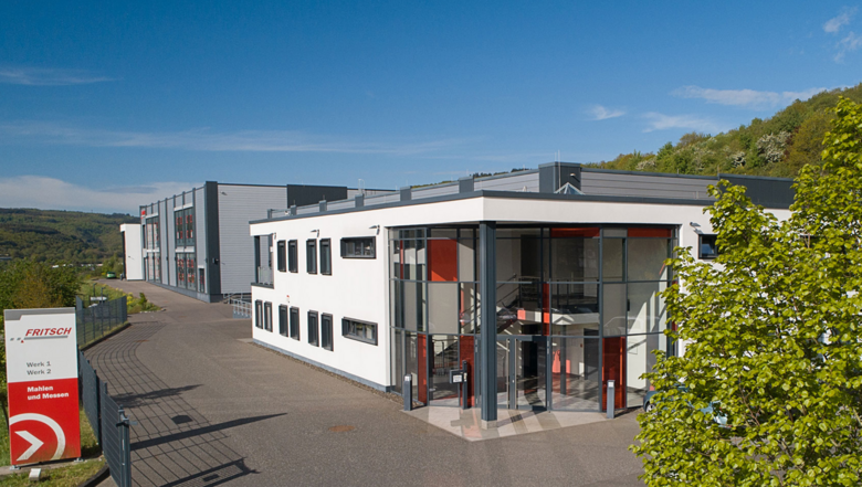 Christina Schwardt – fritsch.de