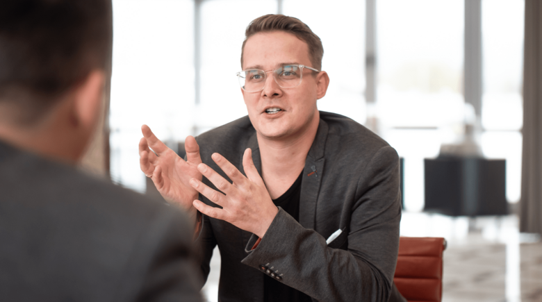 Max and Sebastian FRITSCH – fritsch.de