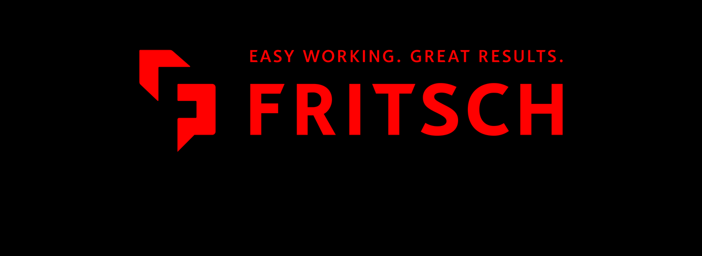 首页 – fritsch.de